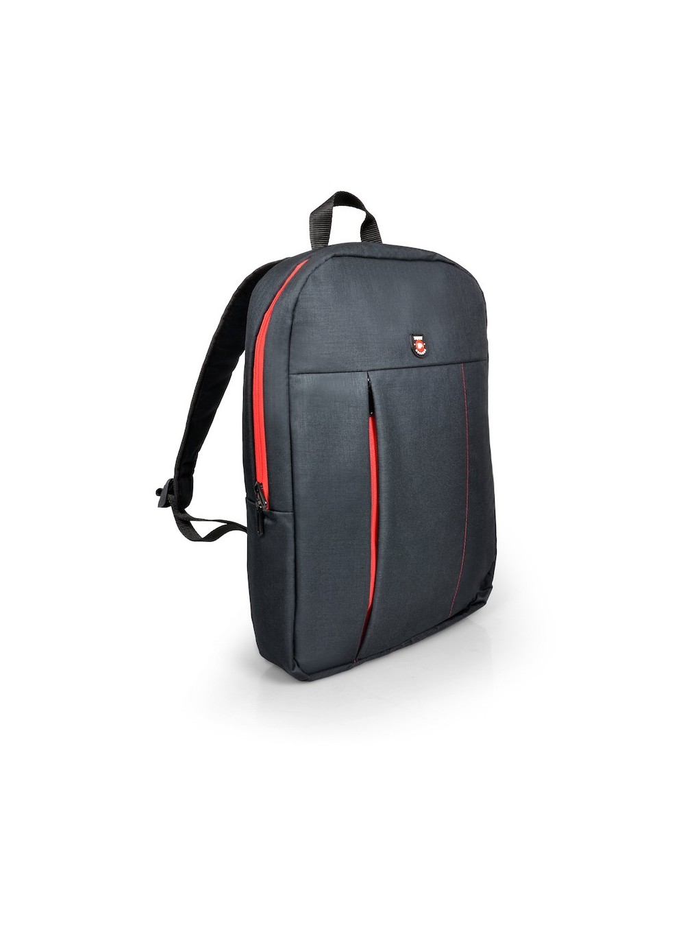 PORTLAND BACKPACK 15.6 - Media Shop